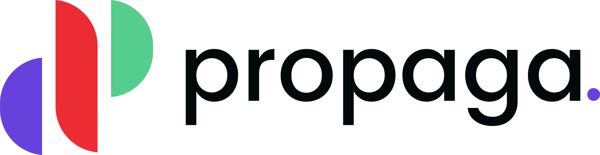 Propaga - Portal de pagos